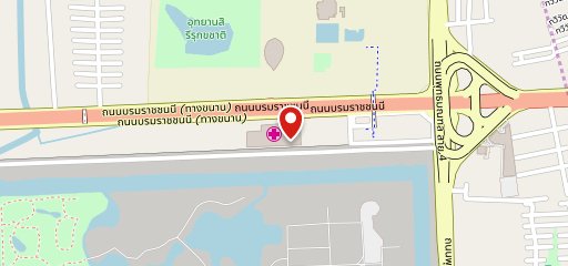 ขนมวาฟเฟิล, Salaya - Menú del restaurante, precios y reseñas