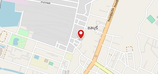 ขนมไข่ย่างเตาถ่านสูตรโบราณ ตาจั้ว, Bang Pla Soi
