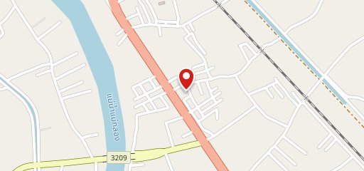 ขุนเขากาแฟสด, Tha Maka - Menú del restaurante, precios y reseñas