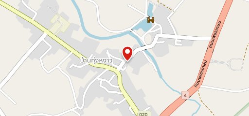 ข้าวหมกไก่นิรมล, Bang Rin - Menú del restaurante, precios y reseñas