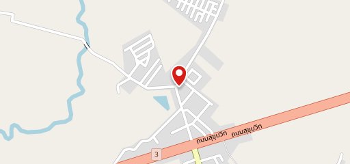 ข้าวแกวปักษ์ใต้, Kong Din - Menú del restaurante, precios y reseñas