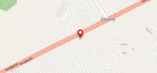 ครัวกลางบ่อ, Ban Chang - Menú del restaurante, precios y reseñas