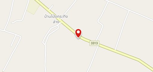 ล้านเตี๋ยวเรือ 20, Ban Kha - Menú del restaurante, precios y reseñas