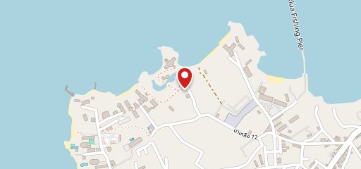 Naklua Kitchen, Ta Khian Tia - Restaurant menu, prices and reviews