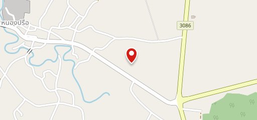 Restaurante ครัวป้าแป๊ด, Nong Prue - Opiniones del restaurante