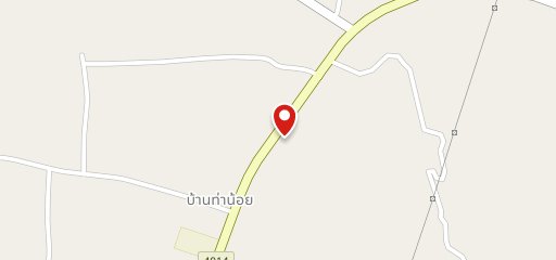 ครัวพังโพน, Khanom - Menú del restaurante, precios y reseñas