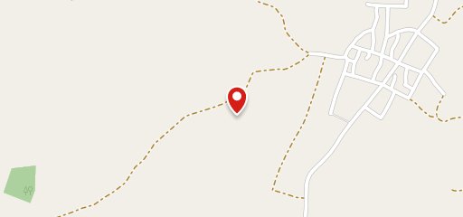 ครัววีทีแนมเนืองหนองบอน, Hua Khwang - Menú del restaurante, precios y ...