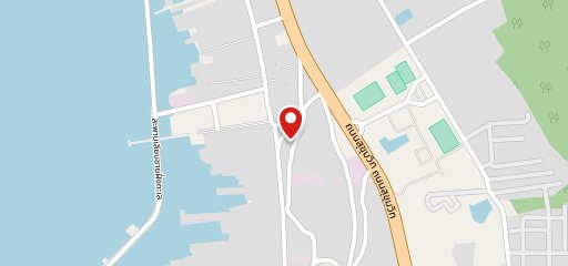 Restaurante ครัวหรรษา789, Bang Pla Soi - Opiniones del restaurante