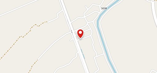 Restaurante ร้านไพเราะ จำหน่ายอาหารสด และของใช้ทั่วไป, Phraek Sriracha ...