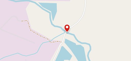 Club คลองปูมปาม, Mapyangphon - Opiniones del restaurante