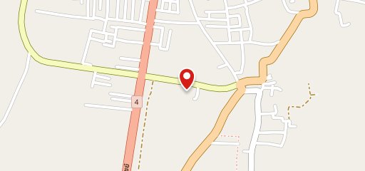 คัมปาย คาราโอเกะ, Sadao - Menú del restaurante, precios y reseñas