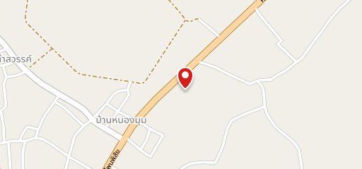 คุณนิ้กสคาราโอเกะ, Pak Khat - Menú del restaurante, precios y reseñas