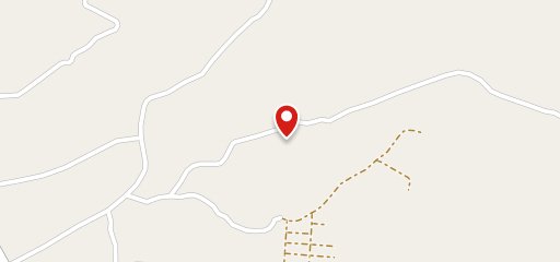 ชมพู่ชาไข่มุกบุฟเฟ่ต์, Ban Chang - Restaurant menu, prices and reviews