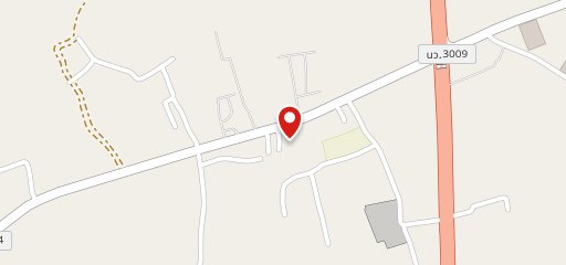 ชัยเจริญโภชนา, Kao Liao - Menú del restaurante, precios y reseñas