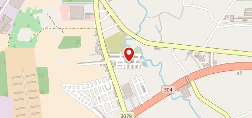 ชาบูทองใบ restaurant, Si Maha Phot - Restaurant reviews