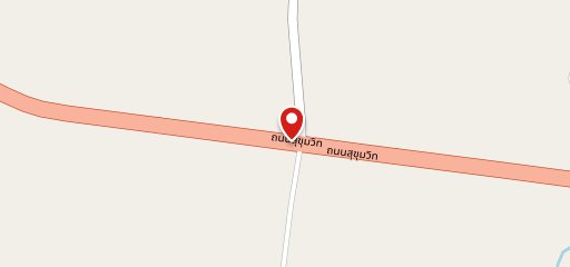 ชาบู ปู่เฟื่อง, Kong Din - Menú del restaurante, precios y reseñas