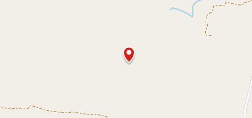 ชาปั๊ม, Na Thawi - Menú del restaurante, precios y reseñas