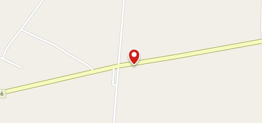 Café ชาพะยอม, Tha Luang - Opiniones del restaurante