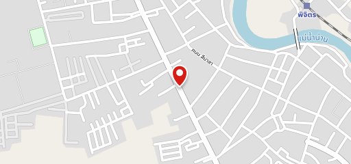 Ресторан ชาละวัน บุฟเฟต์หมูกระทะ, Тха Луанг - Отзывы о ресторане