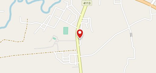 ชา ณ กาหลง สาขานาทวี, Na Thawi - Menú del restaurante, precios y reseñas