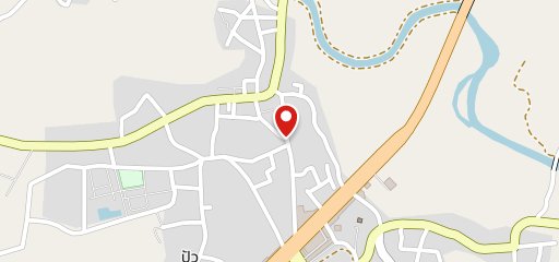 ชิดปัว, Pua - Restaurant menu, prices and reviews