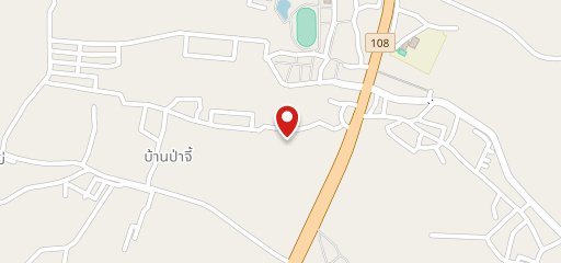ซาลาเปา ภีระซอง, Hang Dong - Restaurant menu, prices and reviews