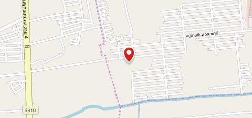 Ресторан ซุ้มเส้น ขนมจีน4ภาค สุกี้โบราณ, Салая - Отзывы о ресторане