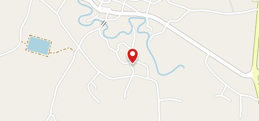 ซูโม่หมูกระทะบุฟเฟ่ต์, Nong Prue - Menú del restaurante, precios y reseñas