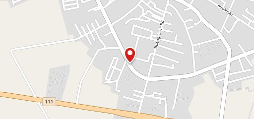 Restaurante ดริ๊งกลิ้ง, Tha Luang - Opiniones del restaurante