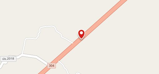 ดวงเฮง ข้าวต้มกุ๊ย restaurant, Kabin - Restaurant reviews