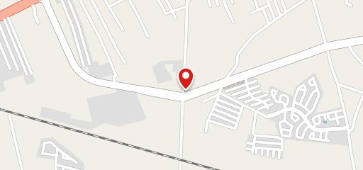 เจ๊เล็กตามสั่ง, Ban Chang - Menú del restaurante, precios y reseñas