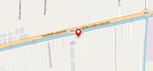 ตลาดโรงสีรังสิตคลอง1, Rangsit - Menú del restaurante, precios y reseñas