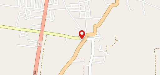 Restaurante ตำจี๊ดจ๊าด sadao, Samnak Kham