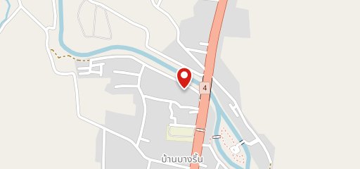 ตำแซ่บ@ริมเขื่อน, Bang Non - Menú del restaurante, precios y reseñas