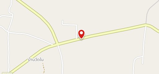 Ресторан ติ๋มซำ ทะเล ขนอม, Кханом