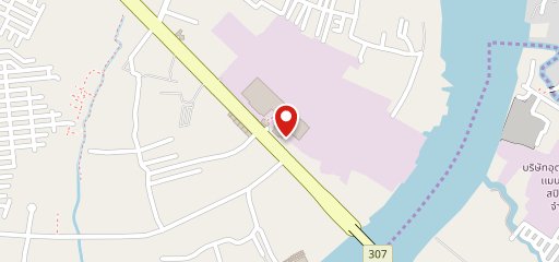 Restaurante ตึ๋งหลักหก, Pak Kret