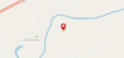 ตุ่ม ร้านลาบ restaurant, Wang Thong - Restaurant reviews