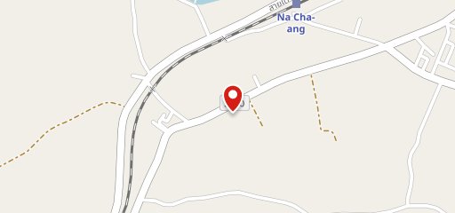 ต้นอ้อ, Tha Taphao - Menú del restaurante, precios y reseñas