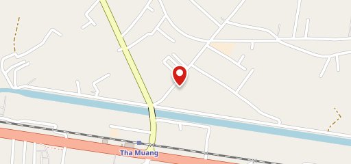 ต้น & เต้ ส้มตำยามเย็น, Tha Muang - Menú del restaurante, precios y reseñas