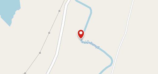 ธาราจันท์ Cafe & Resort, Tha Luang - Restaurant menu, prices and reviews