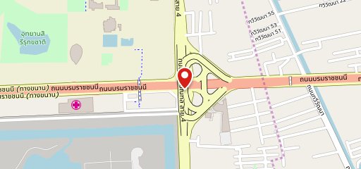 น้องพลอยยำและลูกชิ้นทอด, Salaya - Menú del restaurante, precios y reseñas