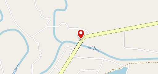 น้องโรส หมูกระทะ, Bang Rakam - Menú del restaurante, precios y reseñas