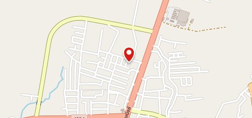 น้ำปั่นสมูทตี้ เจ้าถิ่น สะเดา, Sadao - Menú del restaurante, precios y ...