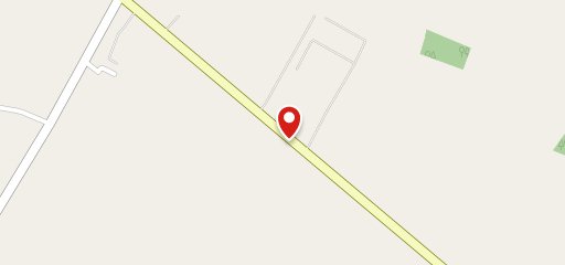 น้ำหวาน คาราโอเกะ, Hua Khwang - Restaurant menu, prices and reviews