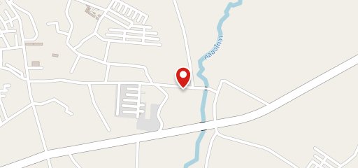 บะหมี่นายเกี๋ยง, Ban Chang - Menú del restaurante, precios y reseñas