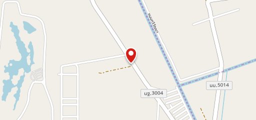 เที่ยวทั่วไทย&ไปกับปุ้ย, Maha Sawat - Menú del restaurante, precios y ...