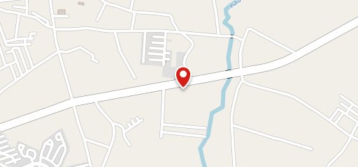 บะหมี่เกี๊ยว เรือทอง (บ้านฉาง ระยอง), Ban Chang - Menú del restaurante ...