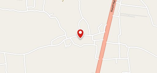 บังซัน ยากิโซบะ, Sadao - Menú del restaurante, precios y reseñas