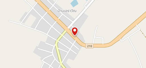 บิ๊กเนื้อย่างเกาหลี, Pha In Plaeng - Menú del restaurante, precios y ...