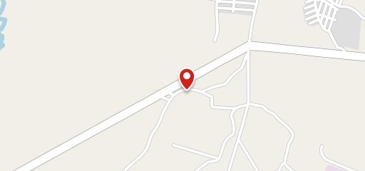 Ban Ghong, Ban Chang - Menú del restaurante, precios y reseñas